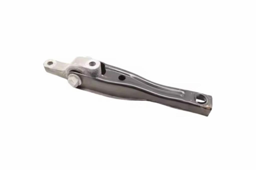 KAUTEK | Ürün Detayları